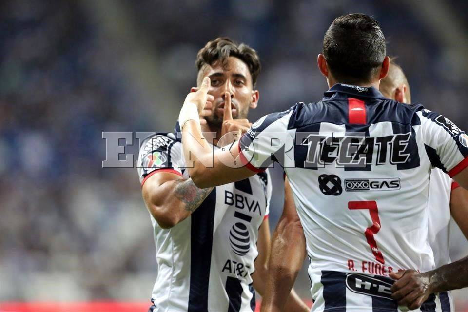 'No hay que darle importancia'