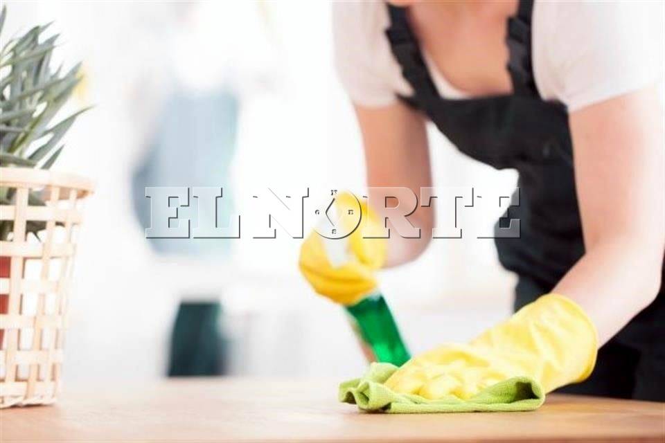 Cuídala todo el año