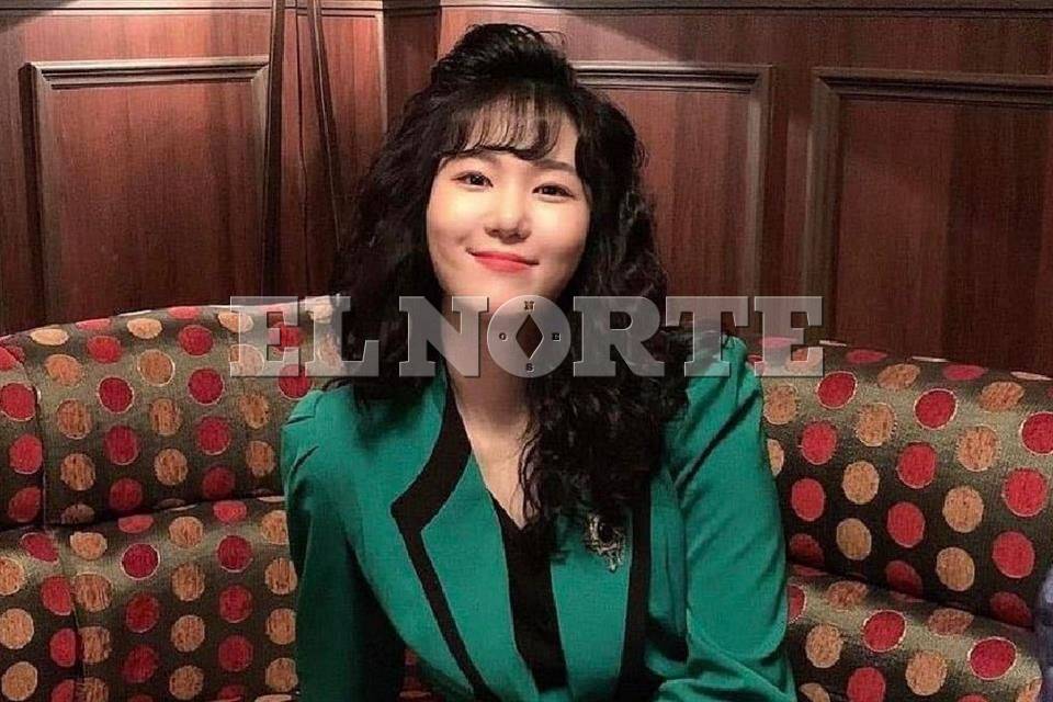 Muere a los 29 años Park Soo Ryun, actriz de Disney