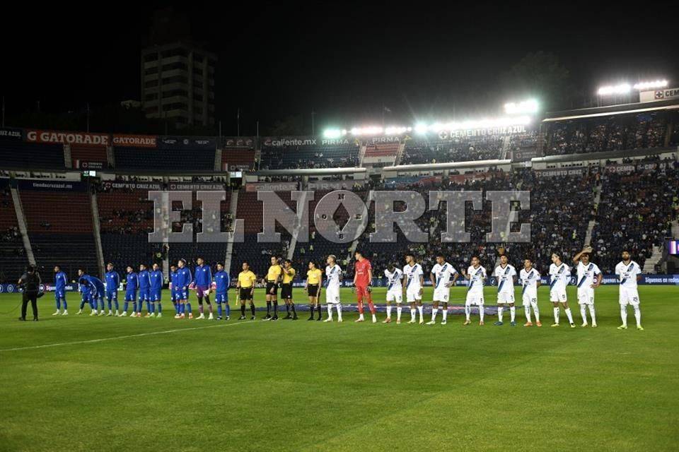 Jugarán Rayados Semis jueves y domingo