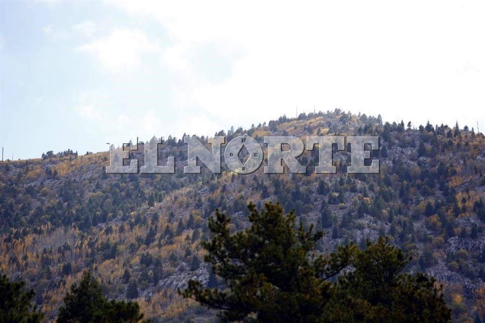 Recomendaciones para una excursión segura